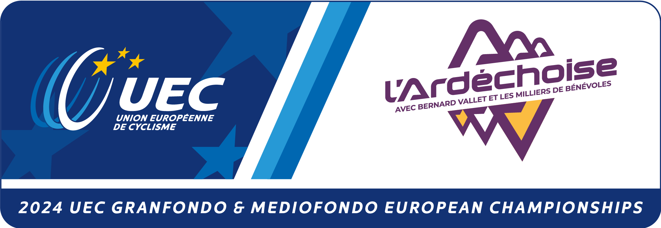 UEC- Article